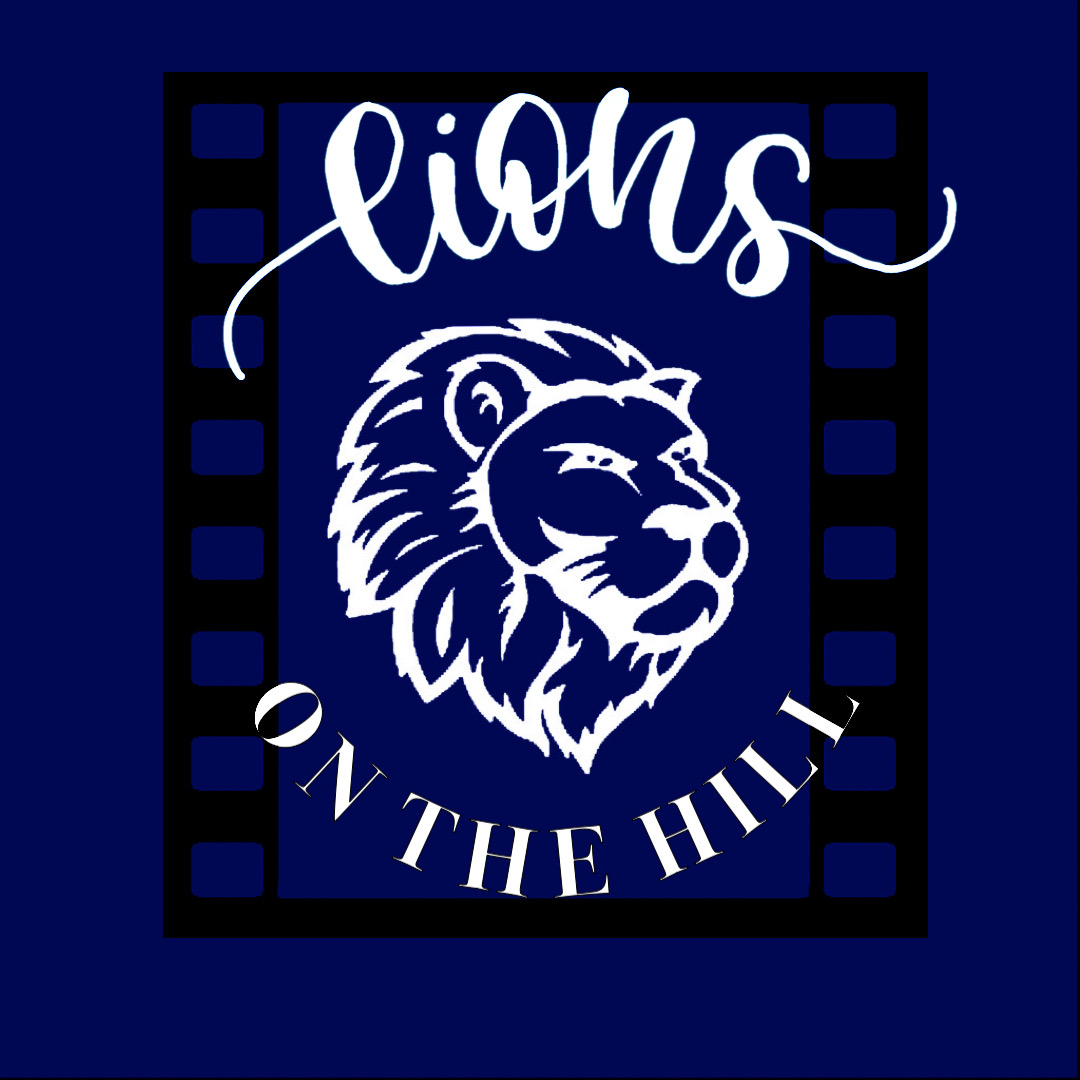 Broadcast feature: A deeper dive into the (Dis)associated Student Body ...